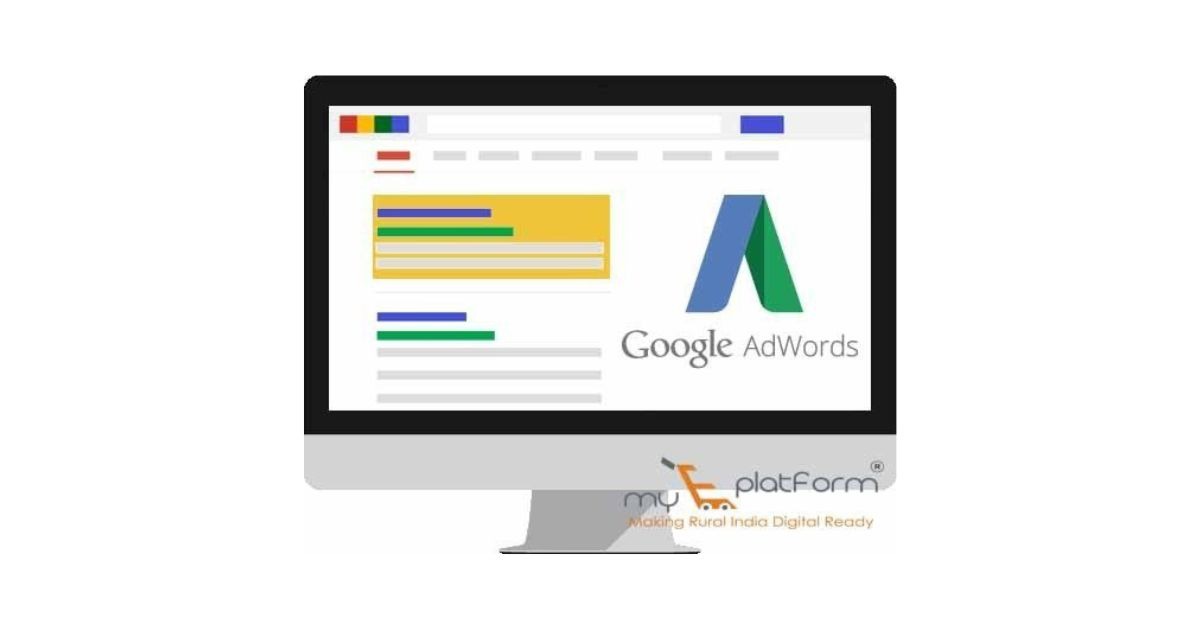 What is Google AdWords - Google Ads - Pay Per Click - Well Explained