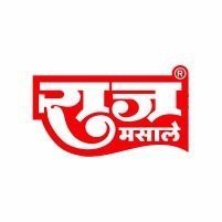 Our Clients - Digital Marketing Services